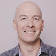 Paul Ripley | Mōku | About | Auckland University of Technology