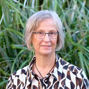 Paulette Brazzale | Mōku | About | Auckland University of Technology