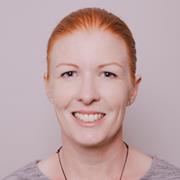 Penelope Butler | Tāpaetanga | Contribution | Auckland University of ...