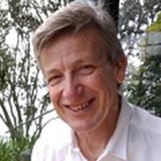 Peter Hoar | Tāpaetanga | Contribution | Auckland University of Technology