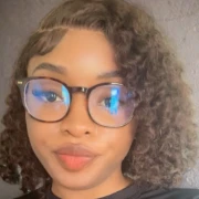 Daina Fougang | Mōku | About | Auckland University of Technology