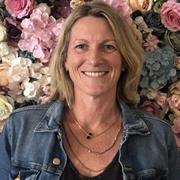 Rachel Daniels | Mōku | About | Auckland University of Technology