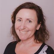 Rebecca Mowat | Ngā hua | Publications | Auckland University of Technology