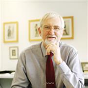 Robert Allen | Mōku | About | Auckland University of Technology