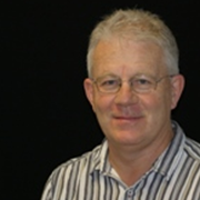 Rod Thomas | Mōku | About | Auckland University of Technology