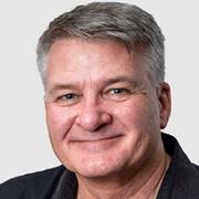 Ross Brannigan | Rangahau | Research | Auckland University of Technology