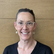 Sarah Bonham-Lloyd | Mōku | About | Auckland University of Technology