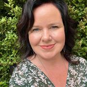 Sarah Probine | Mōku | About | Auckland University of Technology