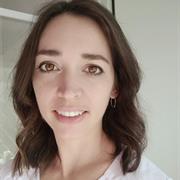 Sarah Stewart | Mōku | About | Auckland University of Technology