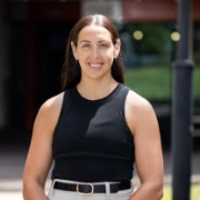 Sarah Wymer | Akoranga | Teaching | Auckland University of Technology