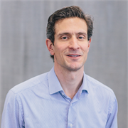 Sebastian Leuzinger | Mōku | About | Auckland University of Technology