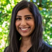 Shereena Sumeran | Mōku | About | Auckland University of Technology