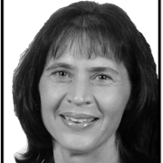 Sonja Goedeke | Mōku | About | Auckland University of Technology