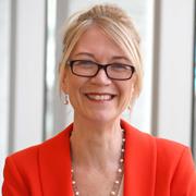 Stephanie Rossouw | Mōku | About | Auckland University of Technology