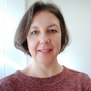 Sue Grant | Rangahau | Research | Auckland University of Technology