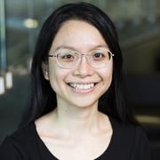 Thuy-Tien Nguyen | Mōku | About | Auckland University of Technology