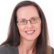 Tracy Molloy | Mōku | About | Auckland University of Technology