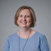 Verity Todd | Akoranga | Teaching | Auckland University of Technology