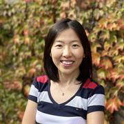 Wanyi Yang | Ngā hua | Publications | Auckland University of Technology