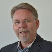 Warren Goodsir | Ngā hua | Publications | Auckland University of Technology