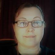 Amanda Rutherford | Mōku | About | Auckland University of Technology