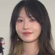 Yuming Li | Tāpaetanga | Contribution | Auckland University of Technology